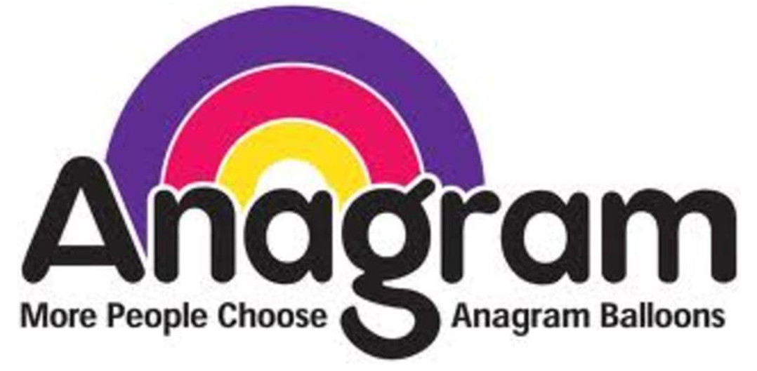 Arriba 5 Fabricantes y proveedores de globos - Suministros para fiestas ...